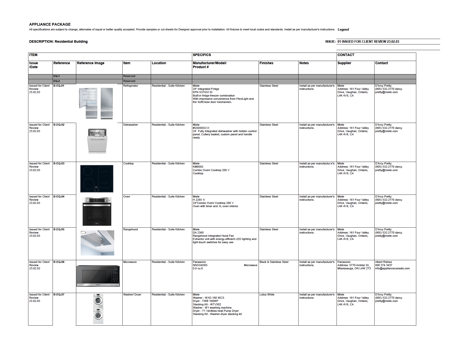 Collaborative Work - Simcha Shore